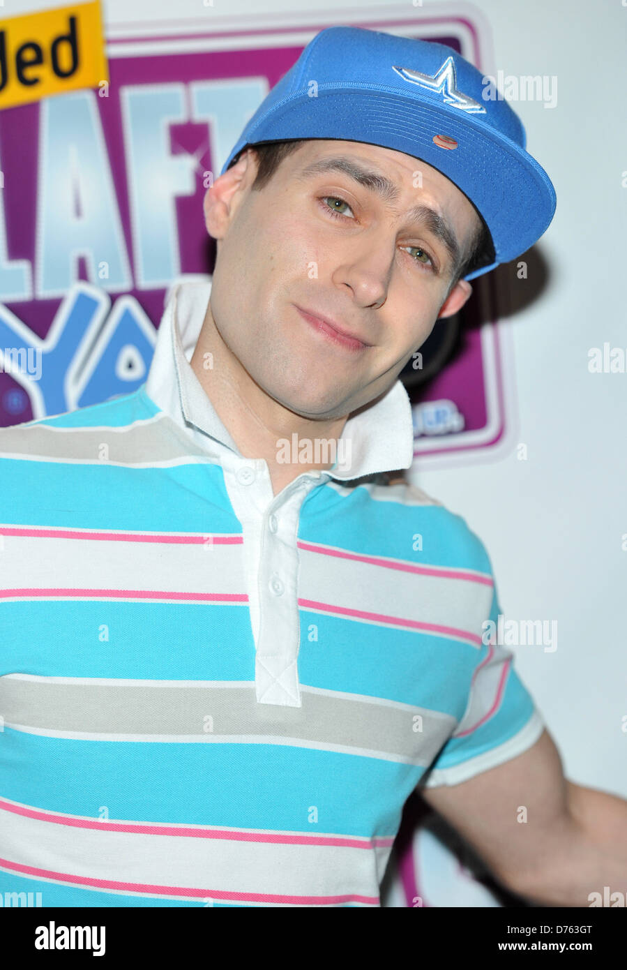 Lee nelson hi-res stock photography and images - Alamy