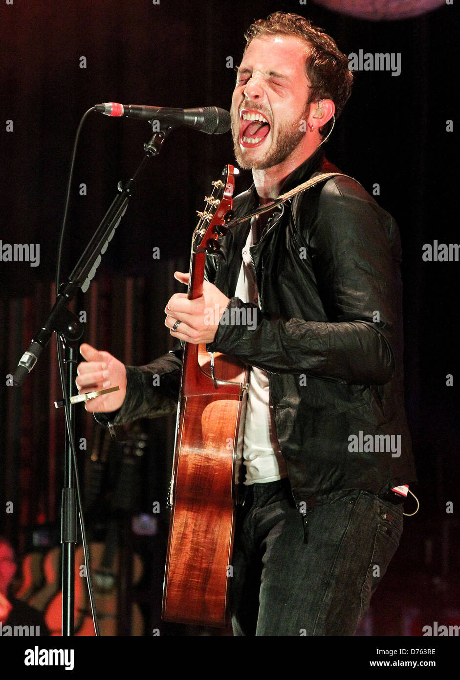 James morrison england hi-res stock photography and images - Alamy