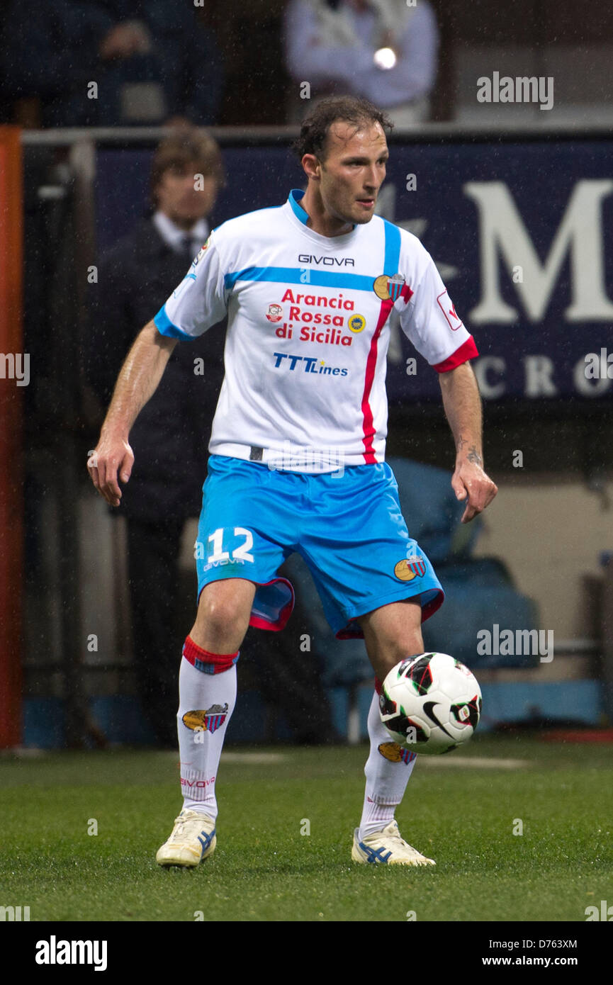 Giovanni Marchese High Resolution Stock Photography and Images - Alamy