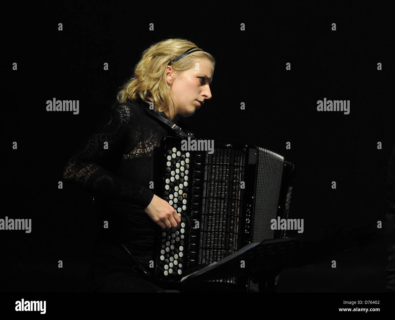 Pieternel hi-res stock photography and images - Alamy