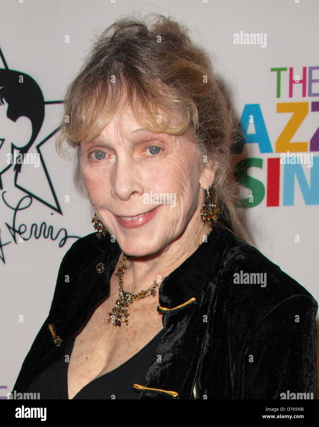 Stella stevens hi-res stock photography and images - Alamy