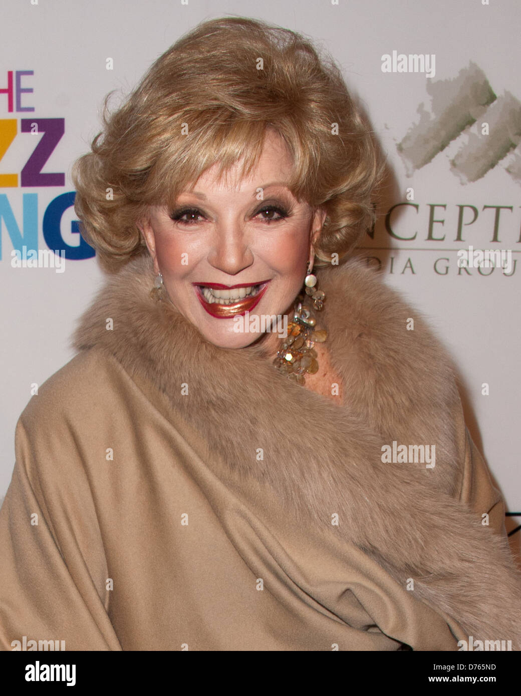 Ruta lee hi-res stock photography and images - Alamy