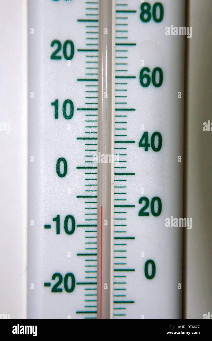 Continue reading hi-res stock photography and images - Alamy