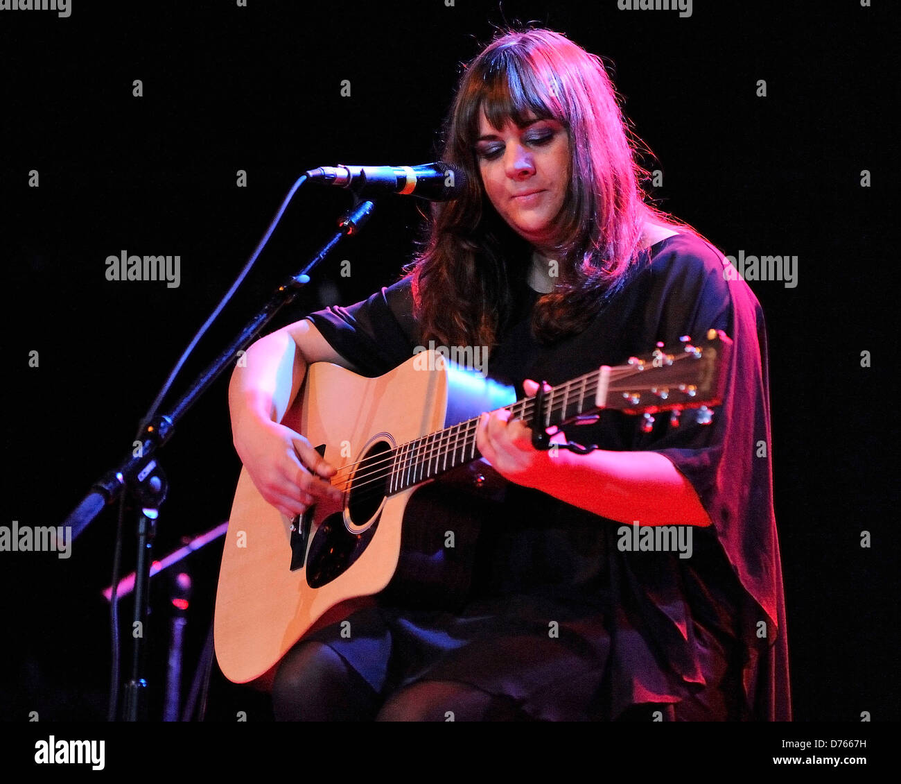 Aka sarah joyce hi-res stock photography and images - Alamy