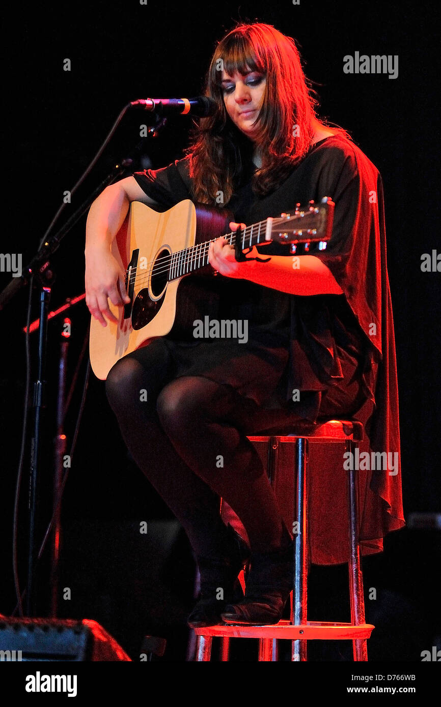 Aka sarah joyce hi-res stock photography and images - Alamy