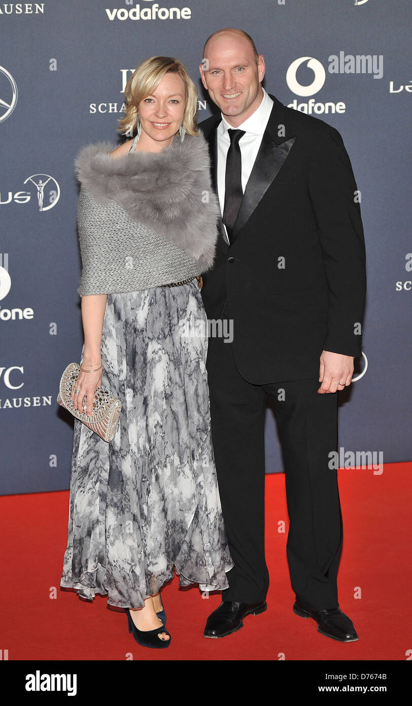 Alice dallaglio hi-res stock photography and images - Alamy