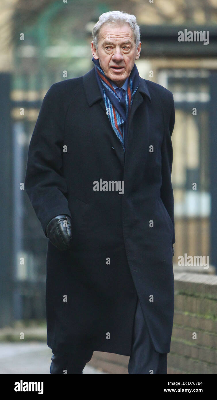 Mandaric hi-res stock photography and images - Alamy