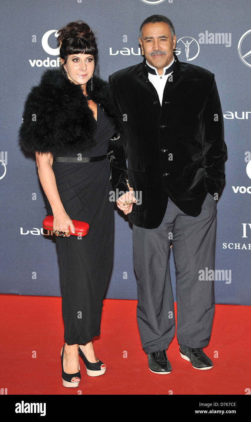 02 by elizabeth thompson hi-res stock photography and images - Alamy