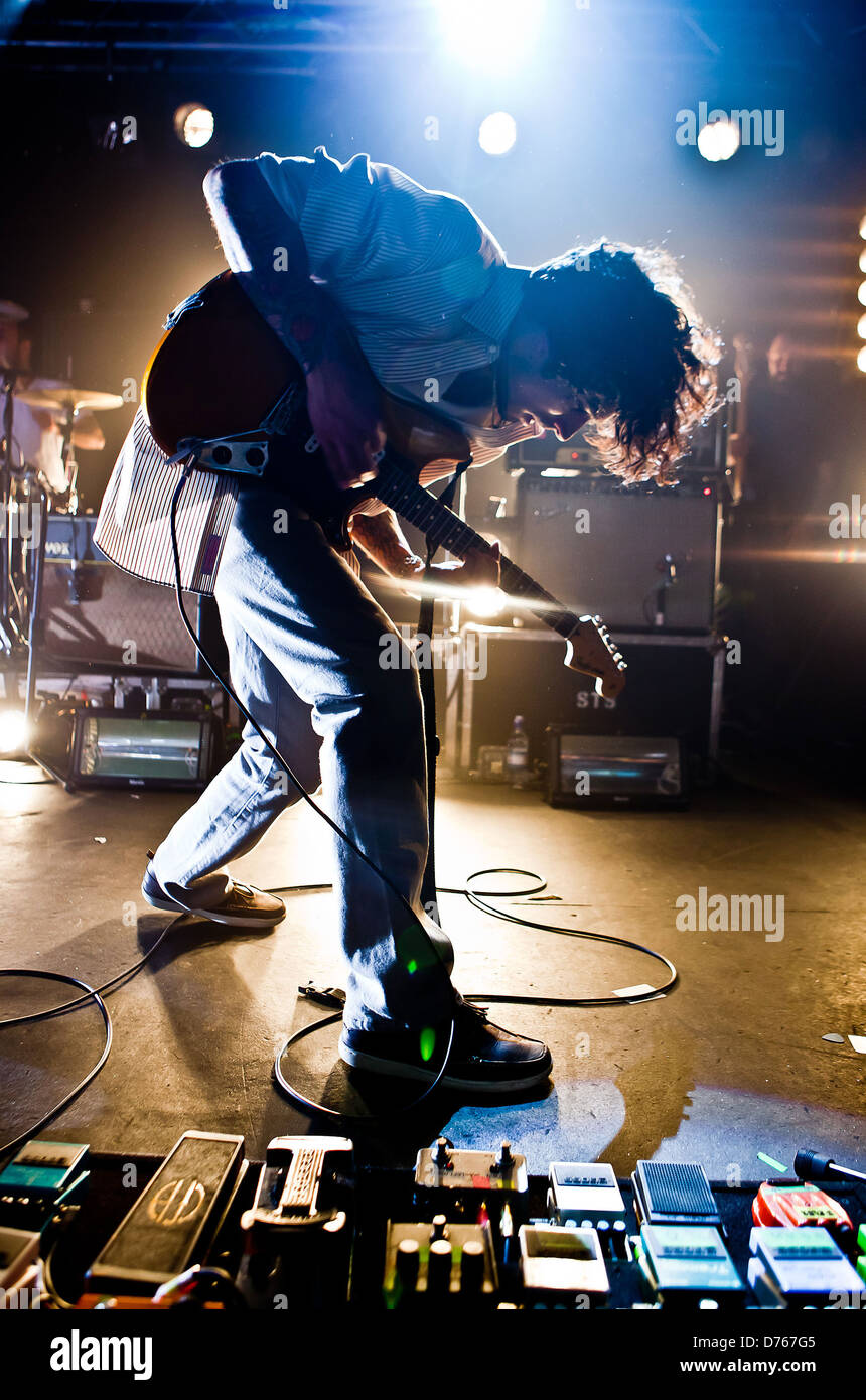 Vincent accardi hi-res stock photography and images - Alamy