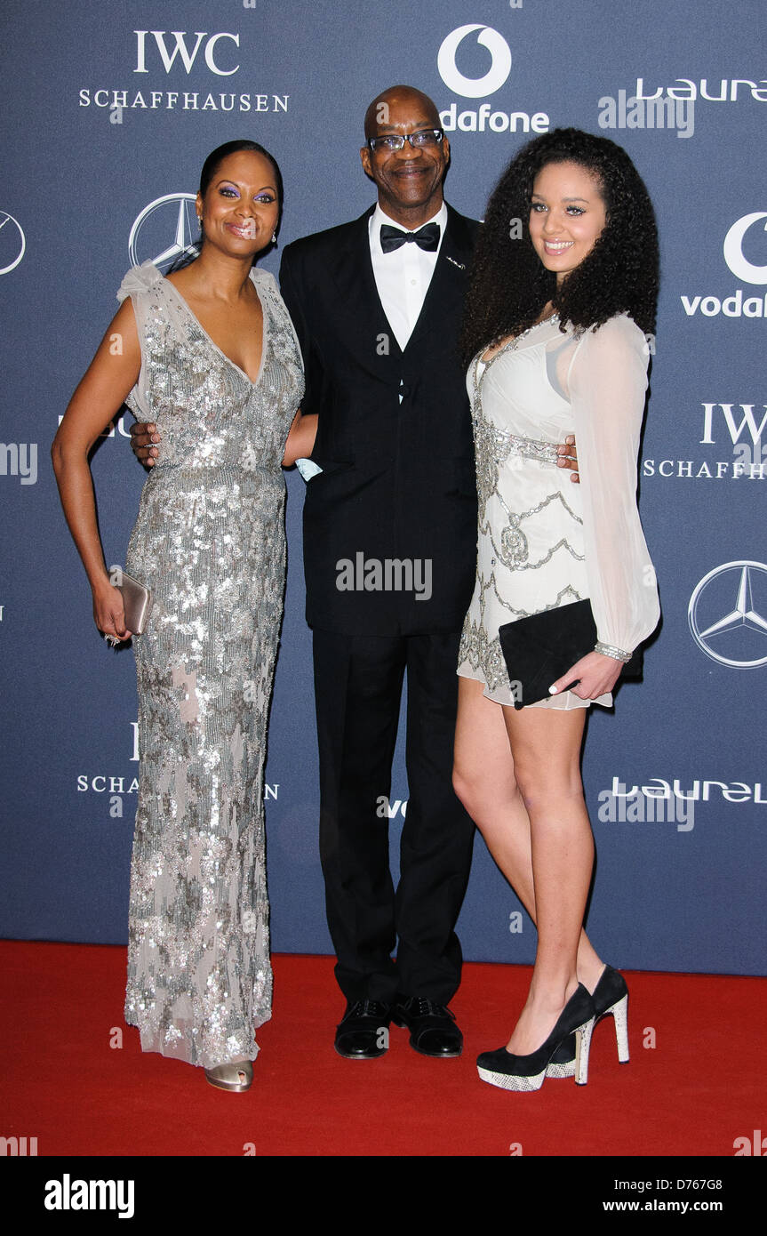 Michelle moses hi-res stock photography and images - Alamy