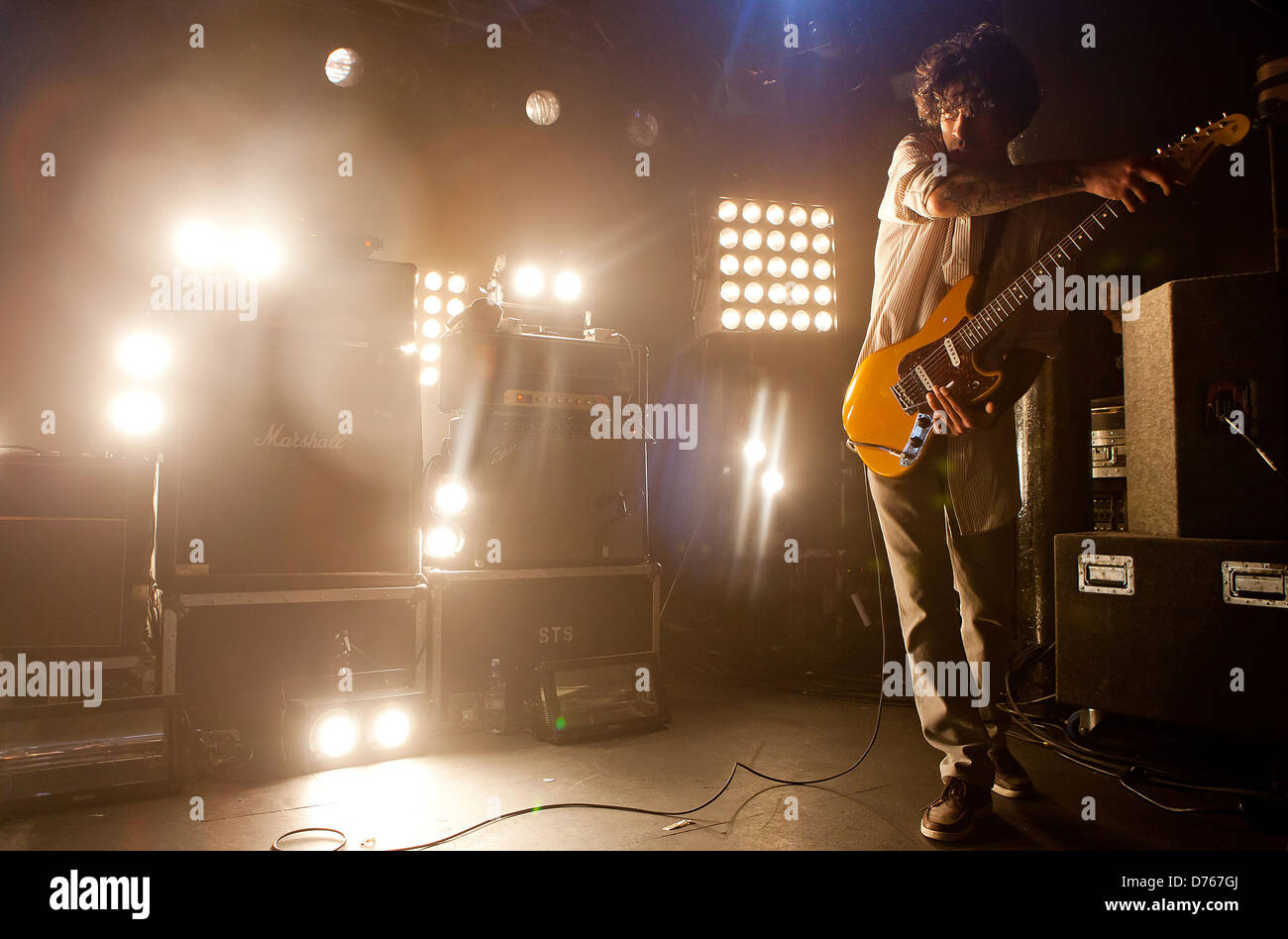 Vincent accardi hi-res stock photography and images - Alamy