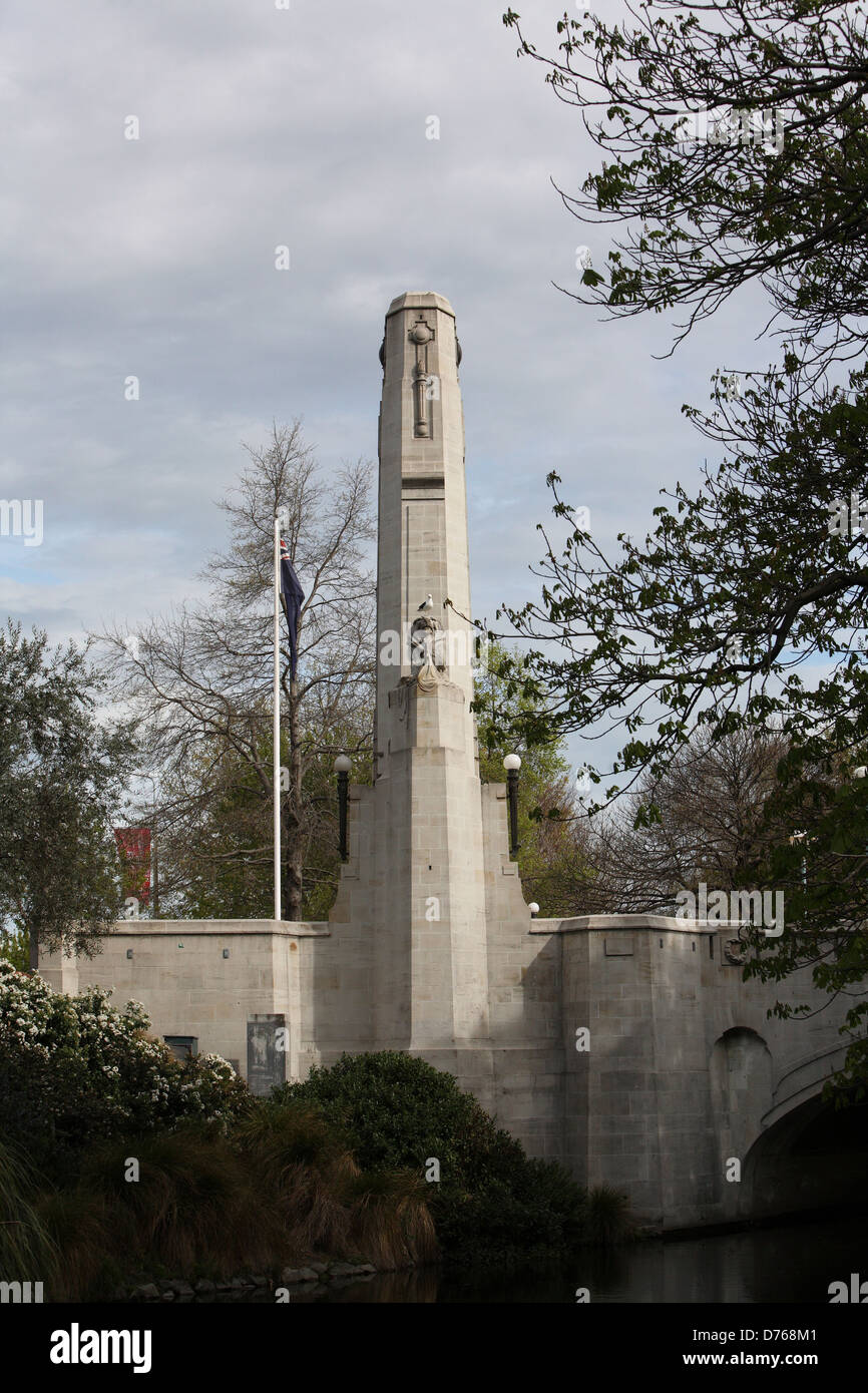 Inter island bridge hi-res stock photography and images - Alamy