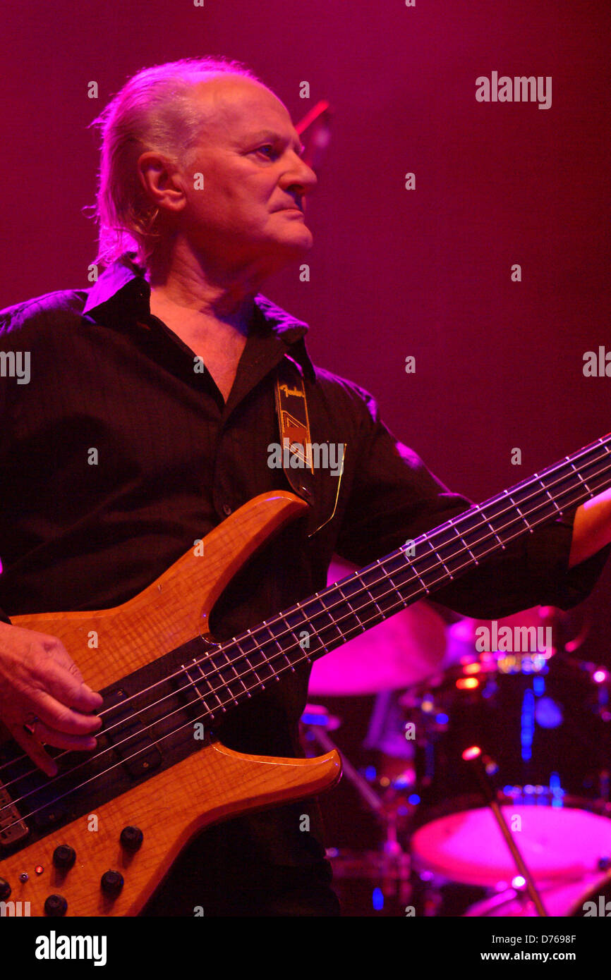 Rodford hi-res stock photography and images - Alamy