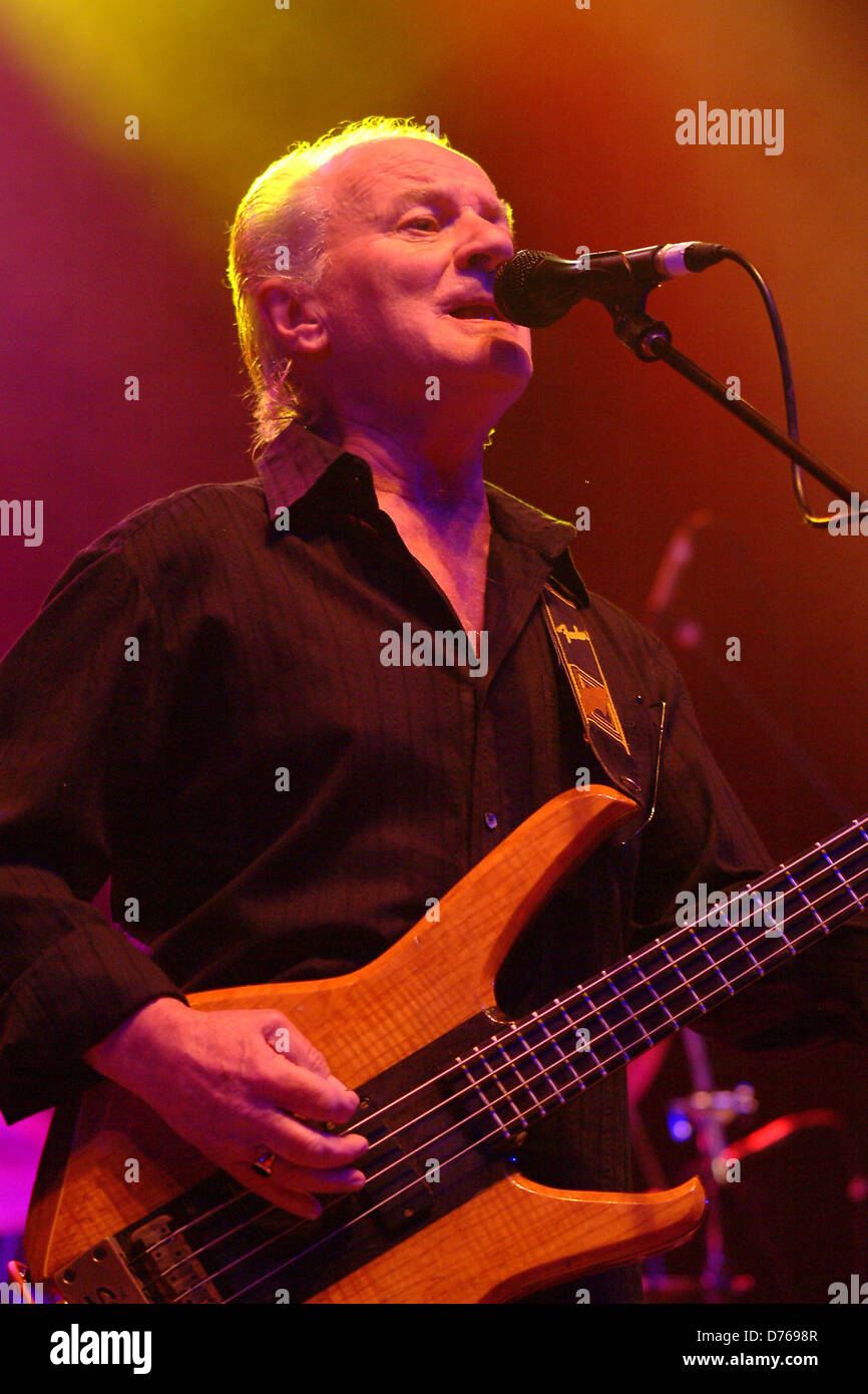 Rodford hi-res stock photography and images - Alamy