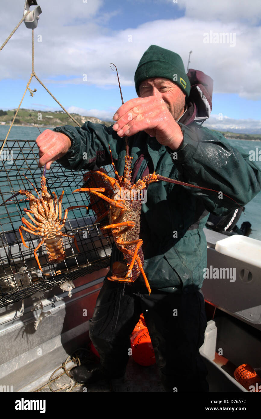 Maori fishing boat hi-res stock photography and images - Alamy