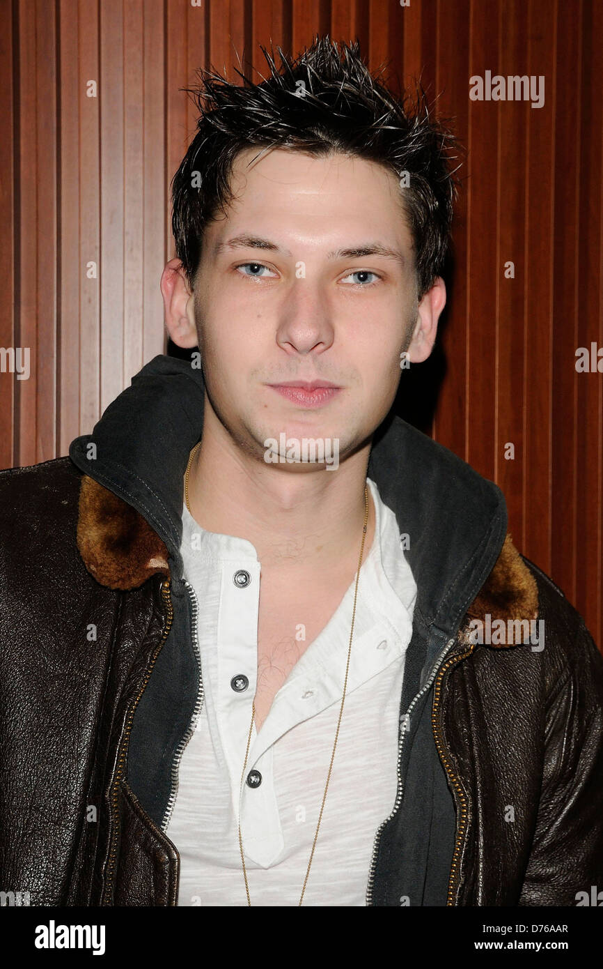 Mac theatre hi-res stock photography and images - Alamy