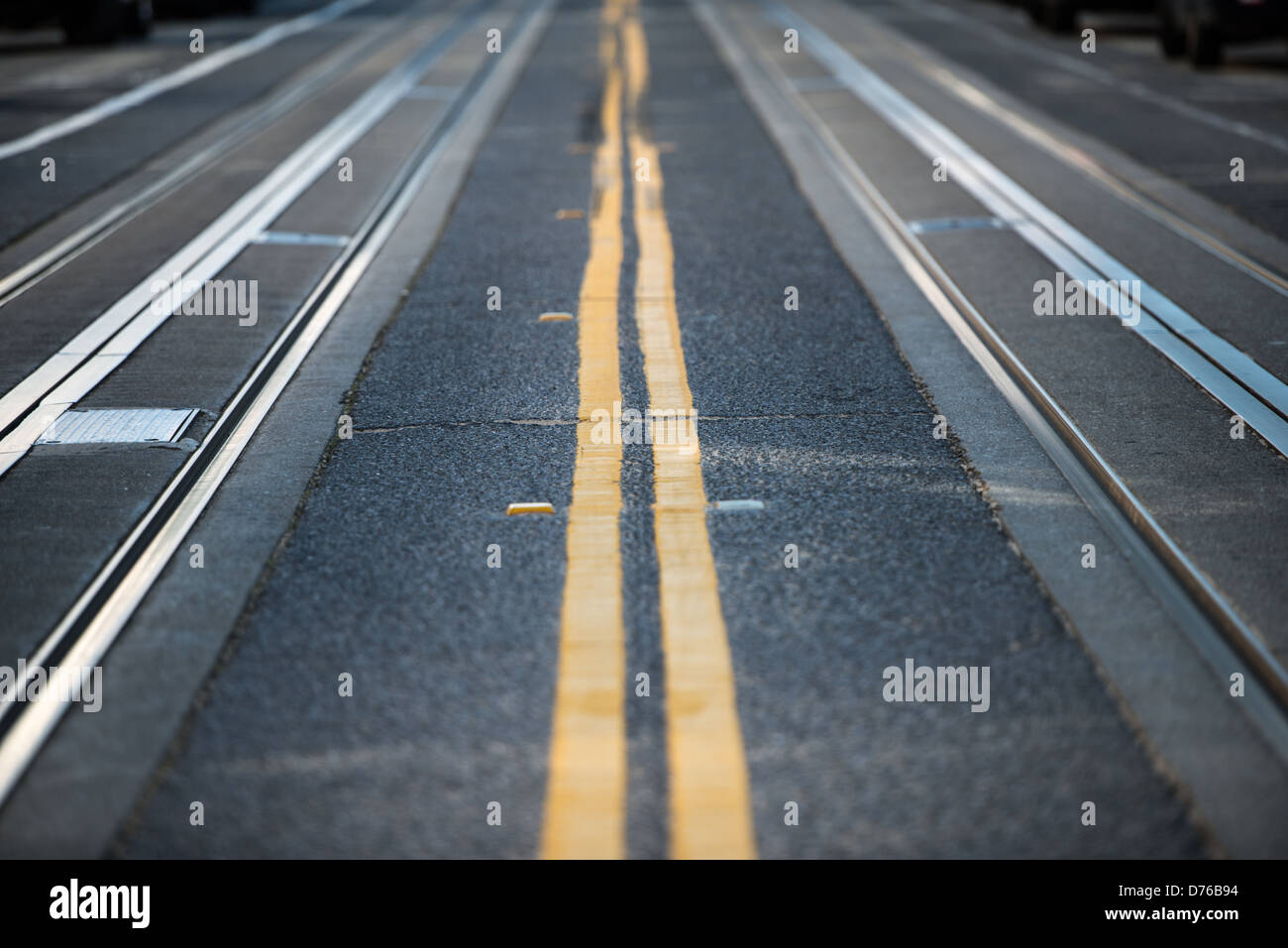 Embedded cable hi-res stock photography and images - Alamy