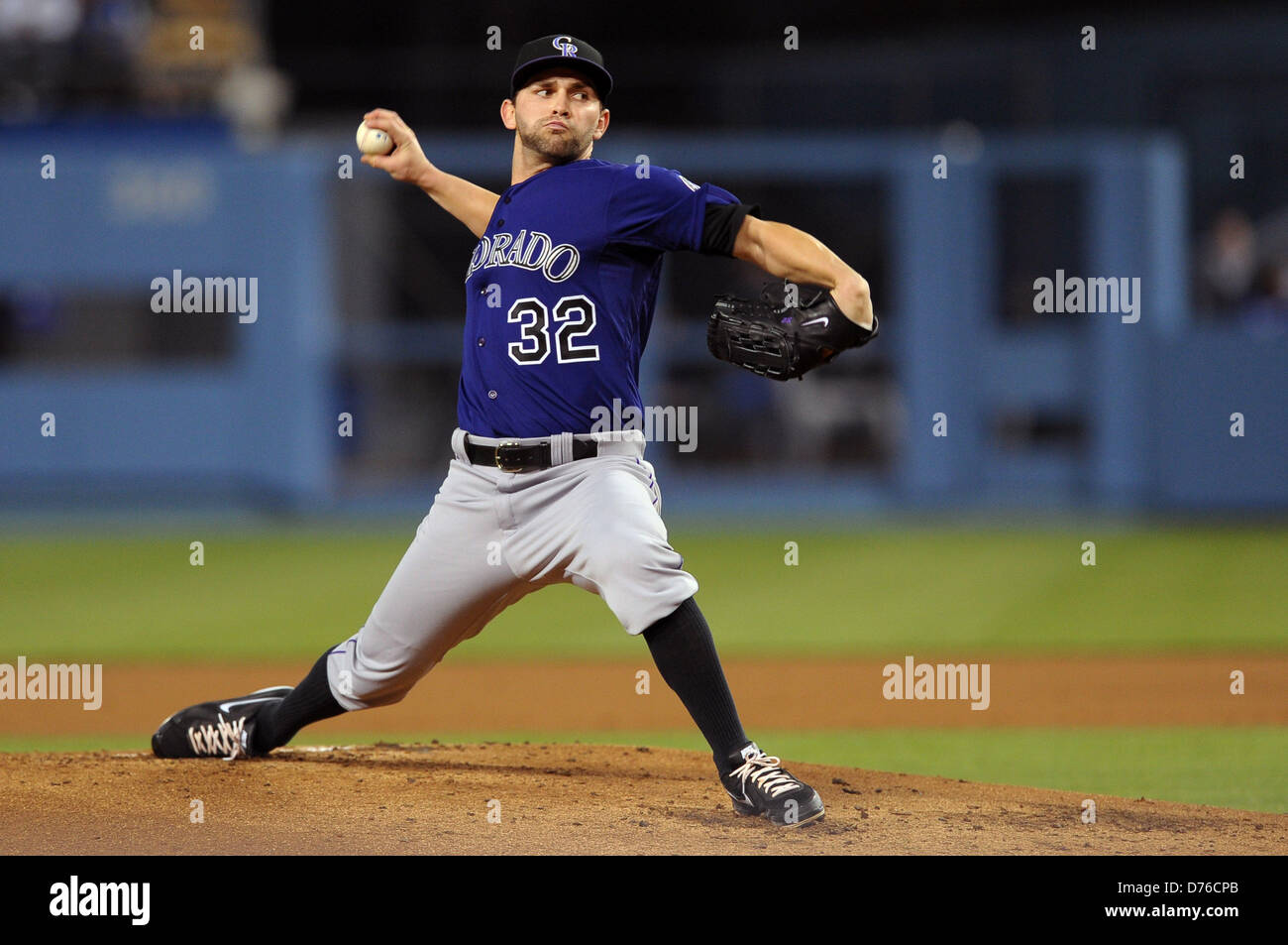 David chatwood hi-res stock photography and images - Alamy