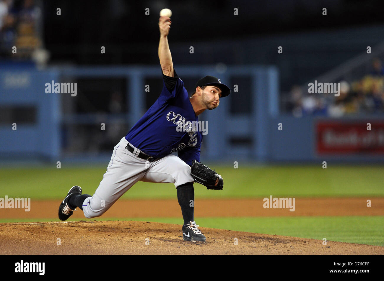 David chatwood hi-res stock photography and images - Alamy