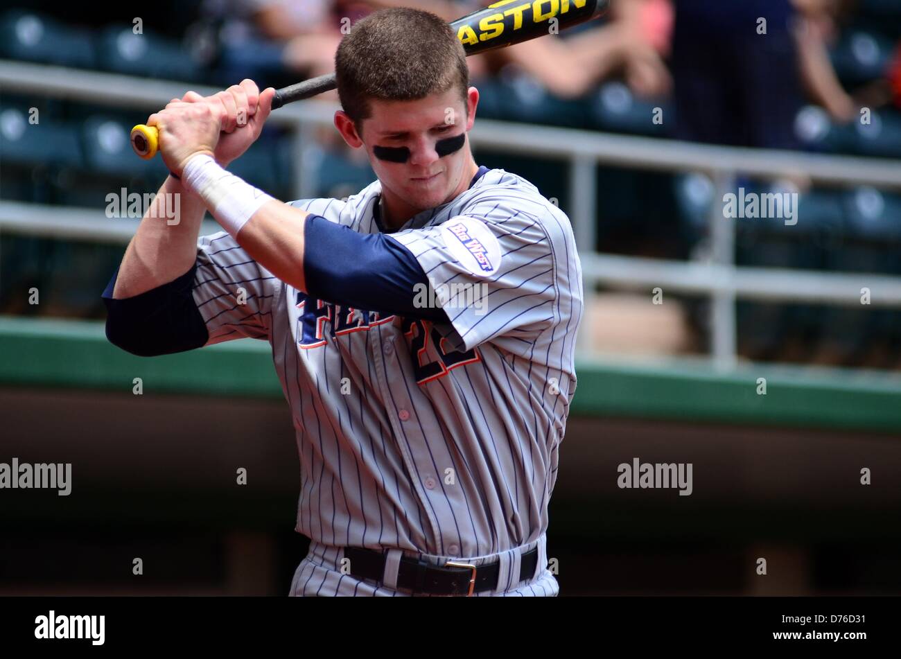 20130428 hi-res stock photography and images - Alamy