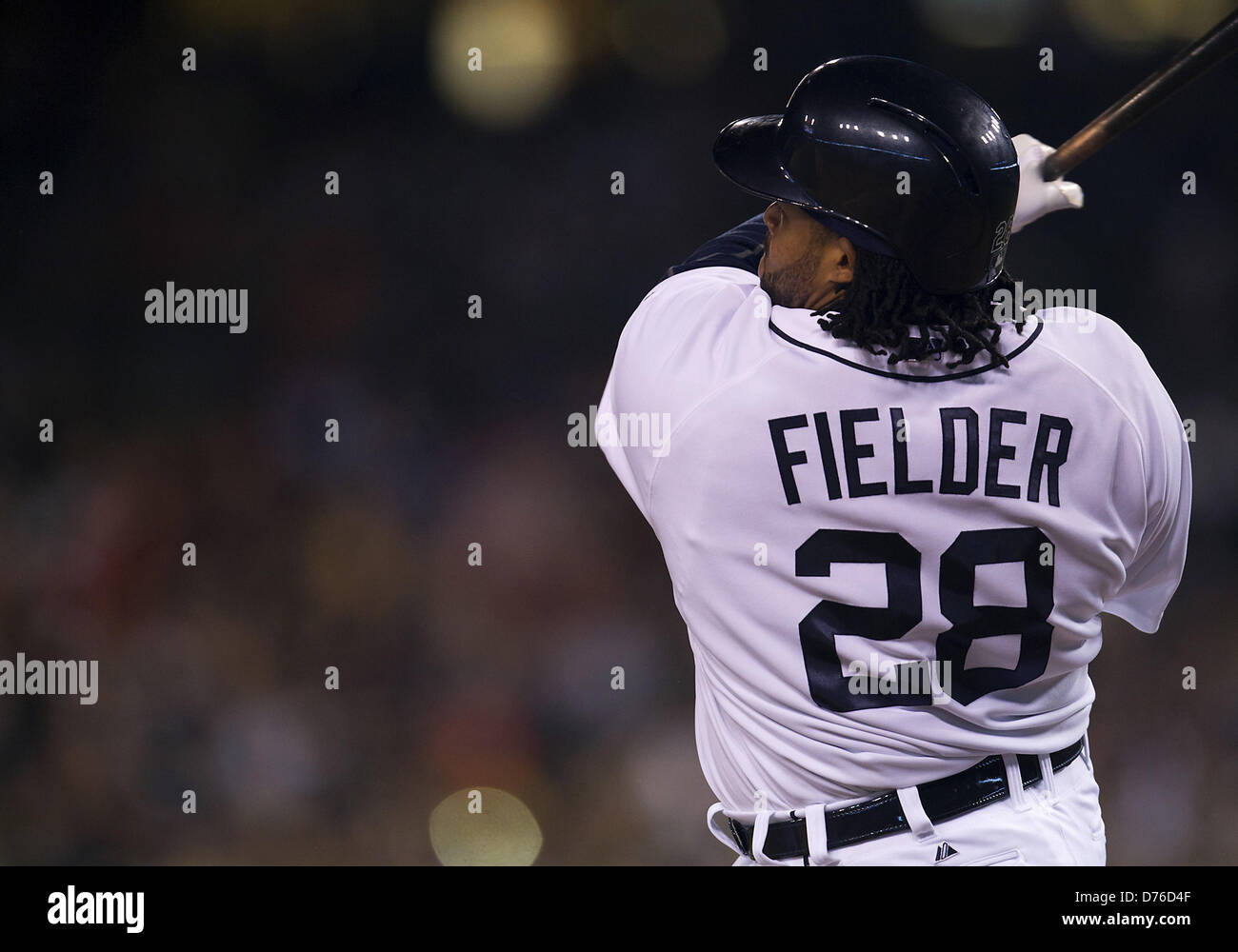 Prince Fielder Wallpaper