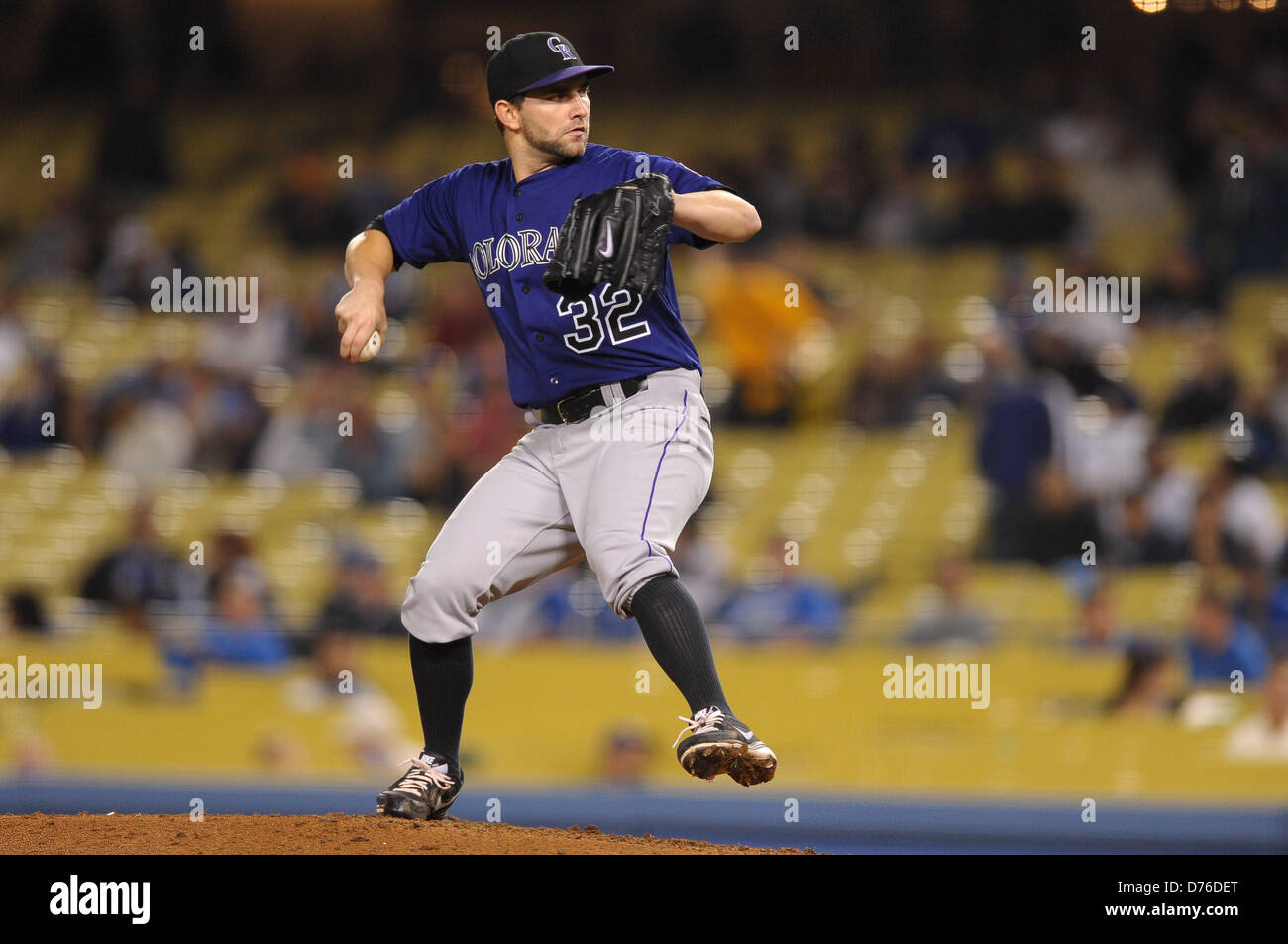 David chatwood hi-res stock photography and images - Alamy