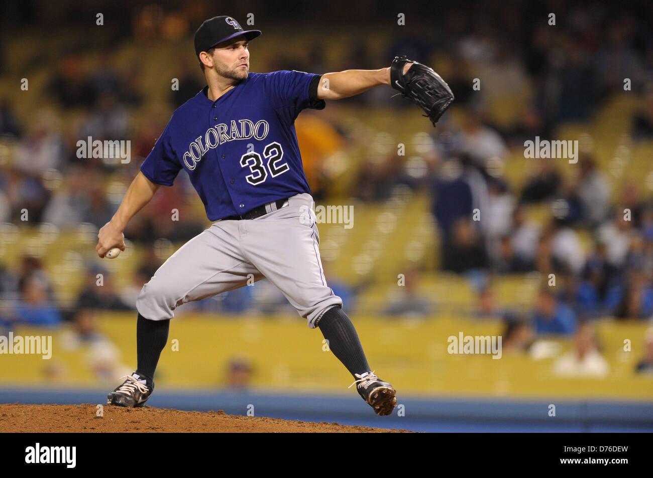 David chatwood hi-res stock photography and images - Alamy
