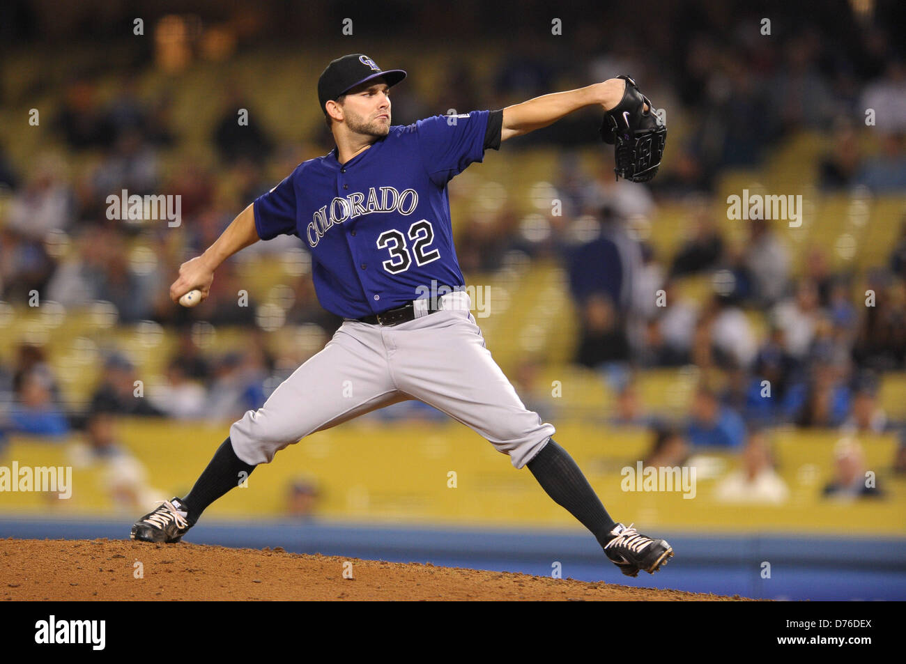 David chatwood hi-res stock photography and images - Alamy