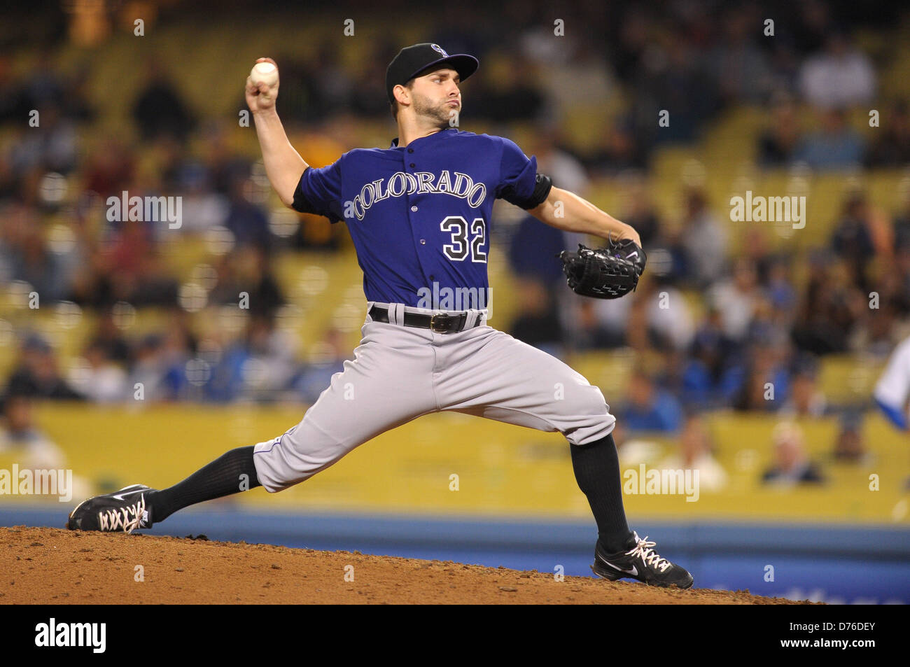 David chatwood hi-res stock photography and images - Alamy