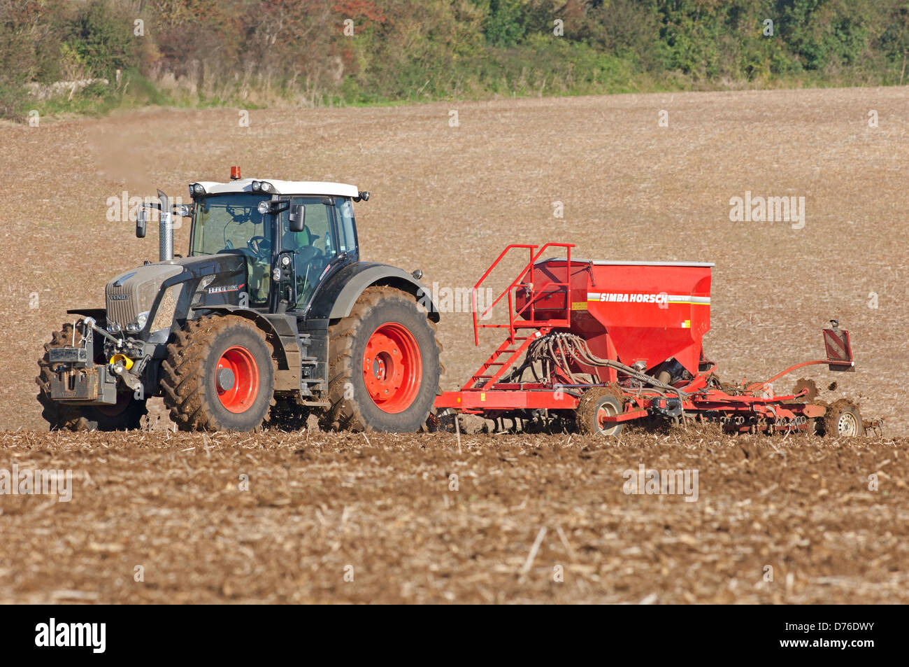 Horsch High Resolution Stock Photography and Images - Alamy