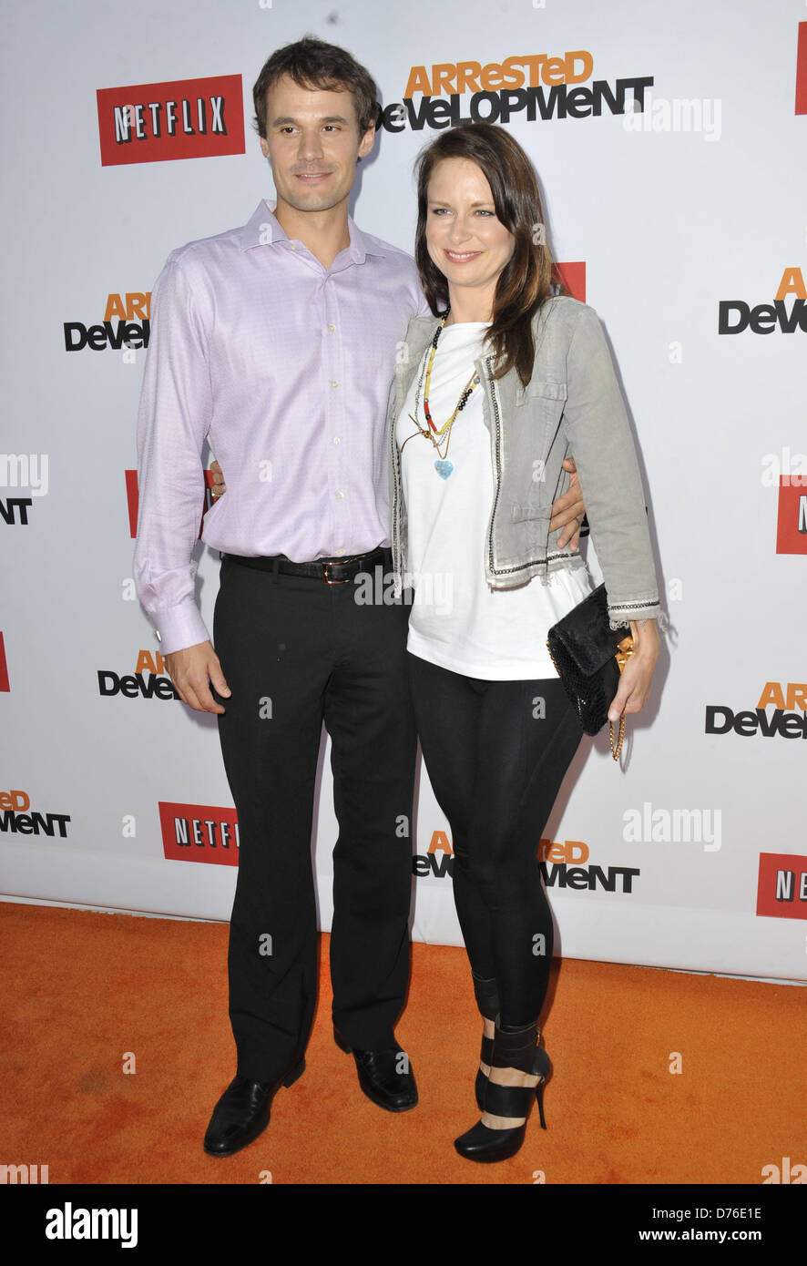 Rolph hi-res stock photography and images - Alamy