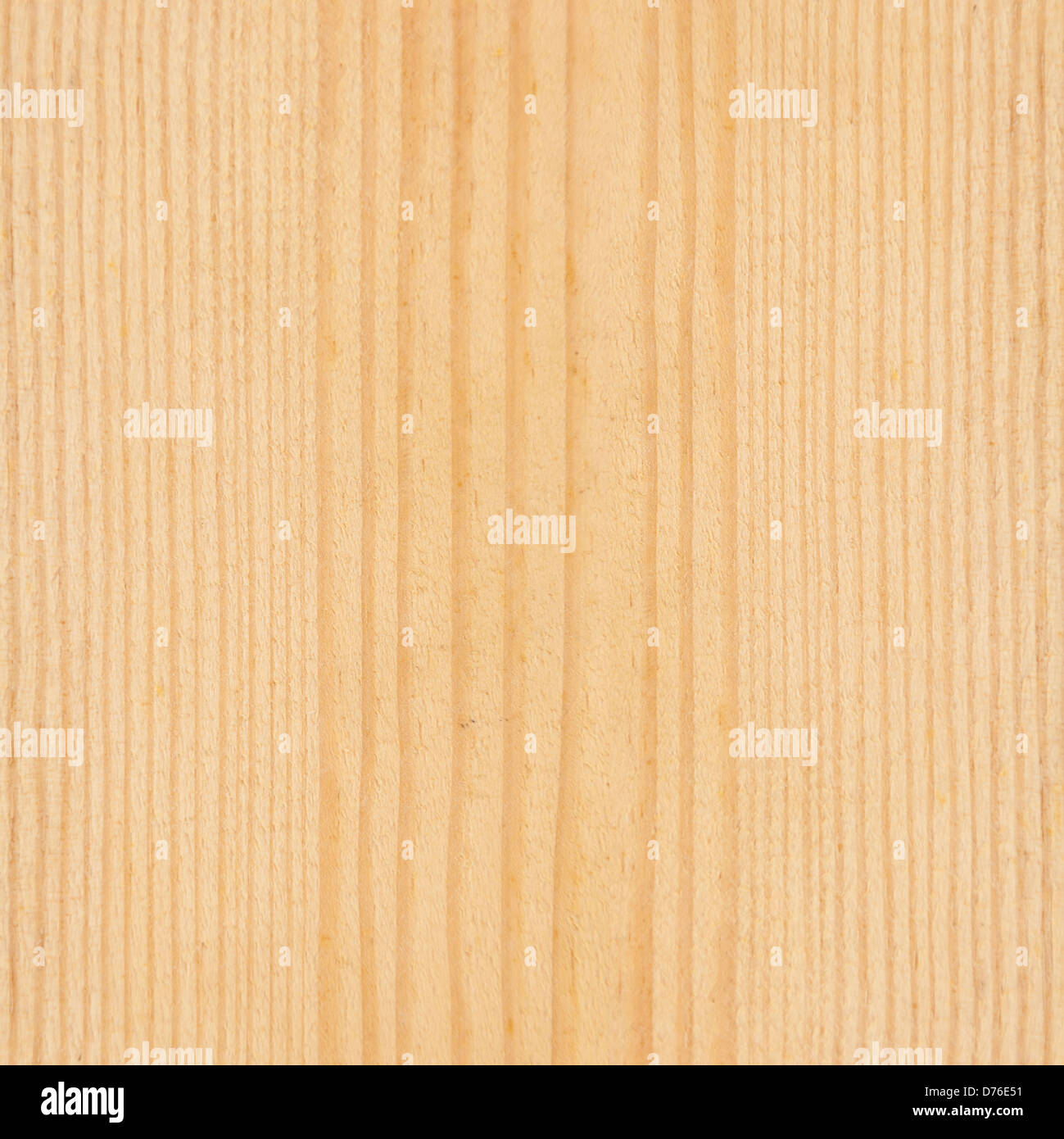 Antique Oak Table Surface Background High Resolution Stock Photography ...