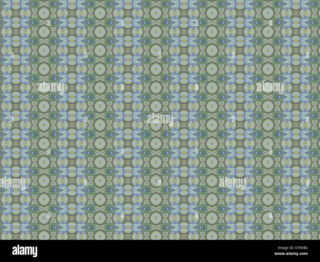 vintage shabby background with classy patterns Stock Photo - Alamy
