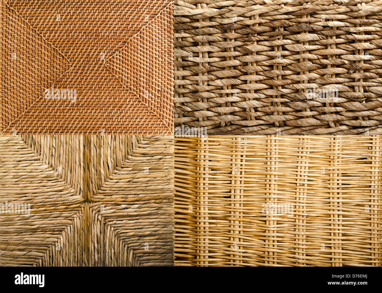 Straw mesh hi-res stock photography and images - Alamy