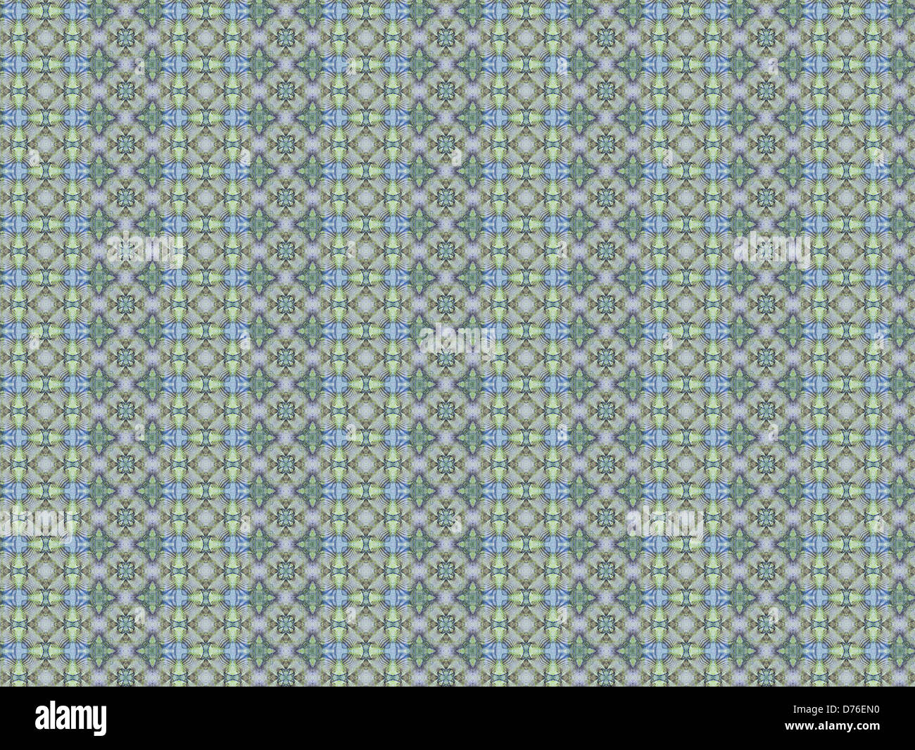 vintage shabby background with classy patterns Stock Photo - Alamy