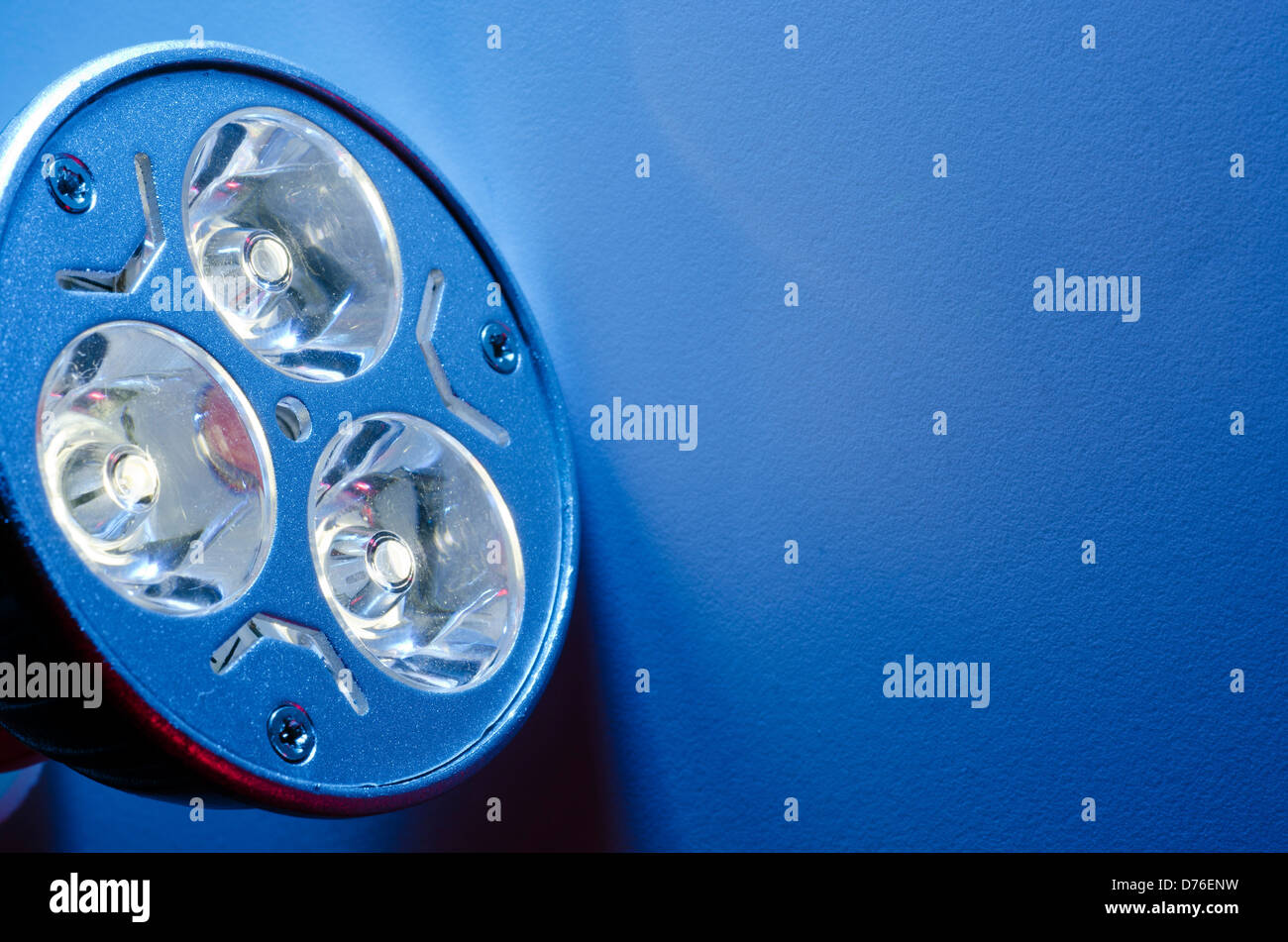 Macro diodes hi-res stock photography and images - Alamy