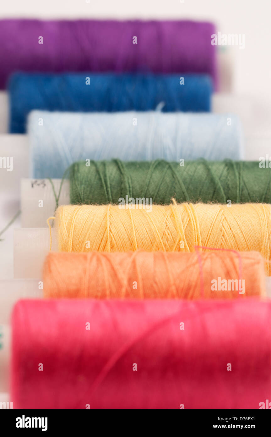 Cotton collection hi-res stock photography and images - Alamy