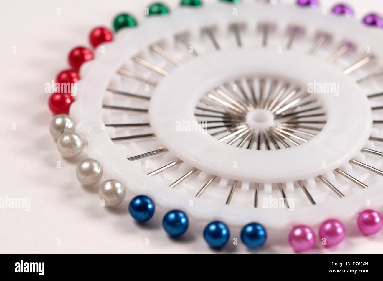 Green pinhead hi-res stock photography and images - Alamy