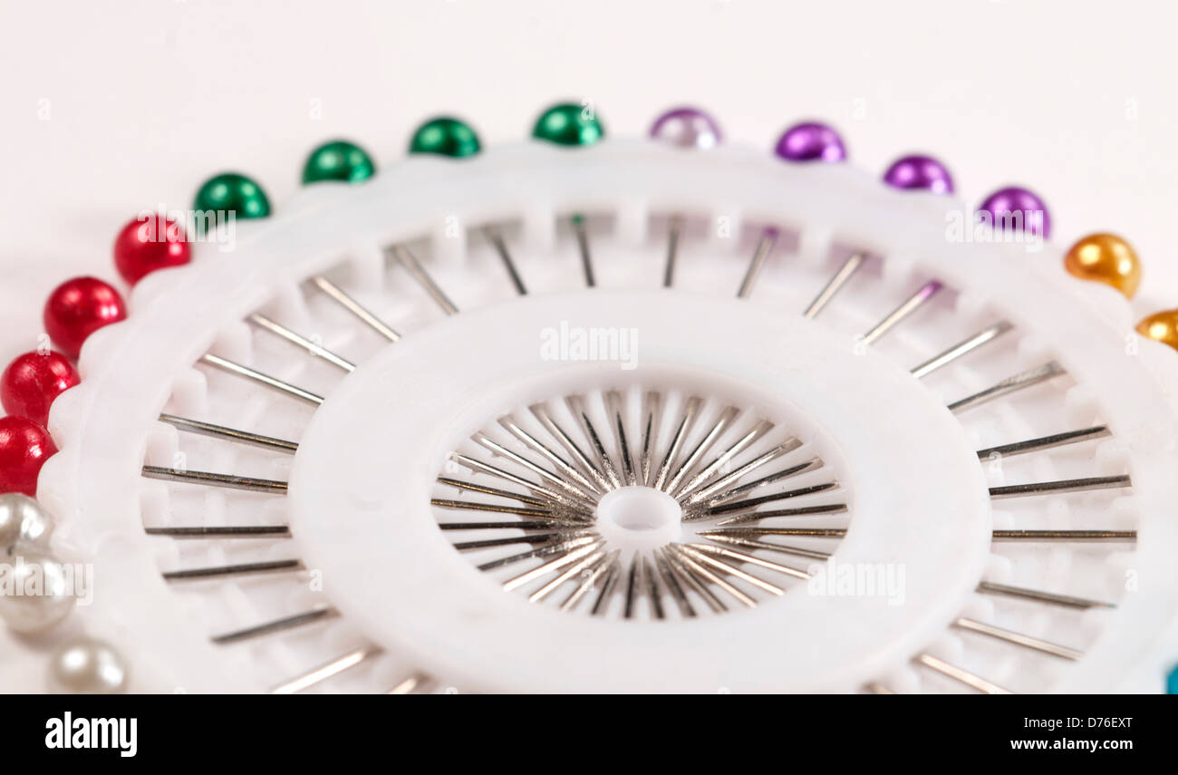 The plastic holder hi-res stock photography and images - Alamy