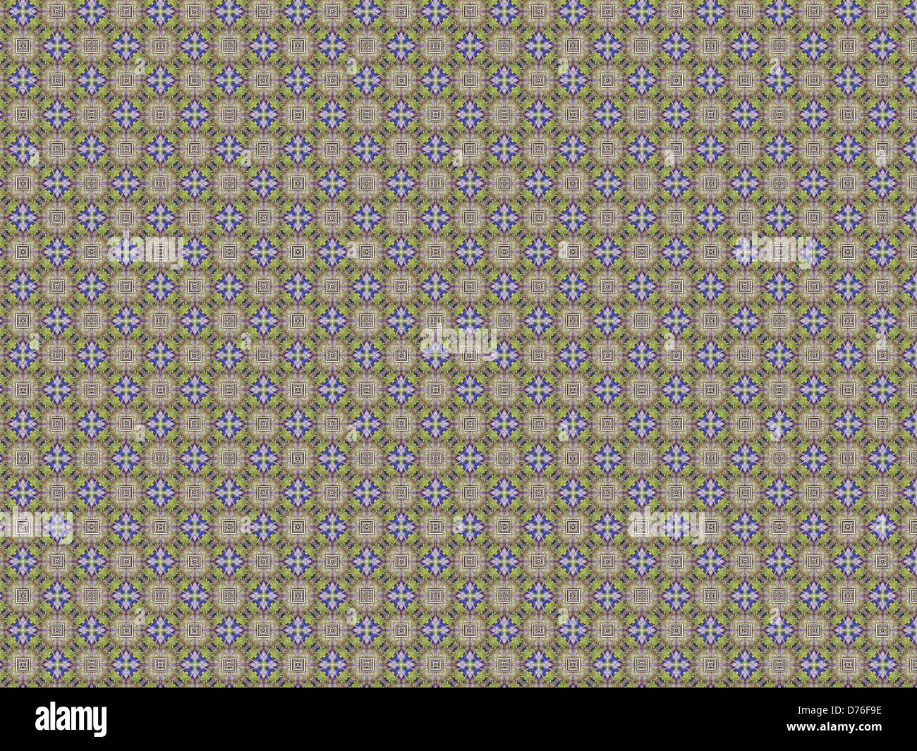 vintage shabby background with classy patterns Stock Photo - Alamy