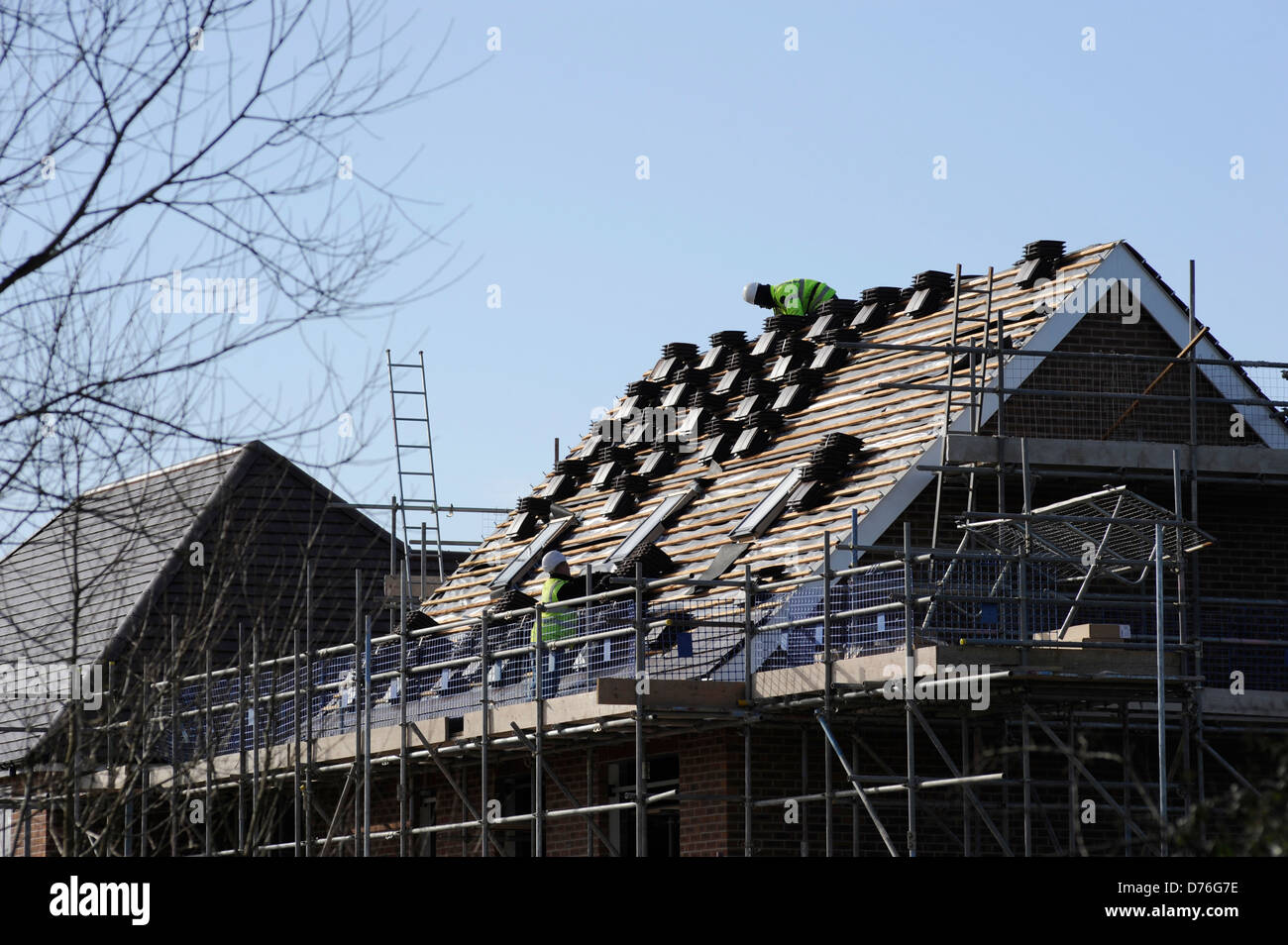 Fixed in place hi-res stock photography and images - Alamy