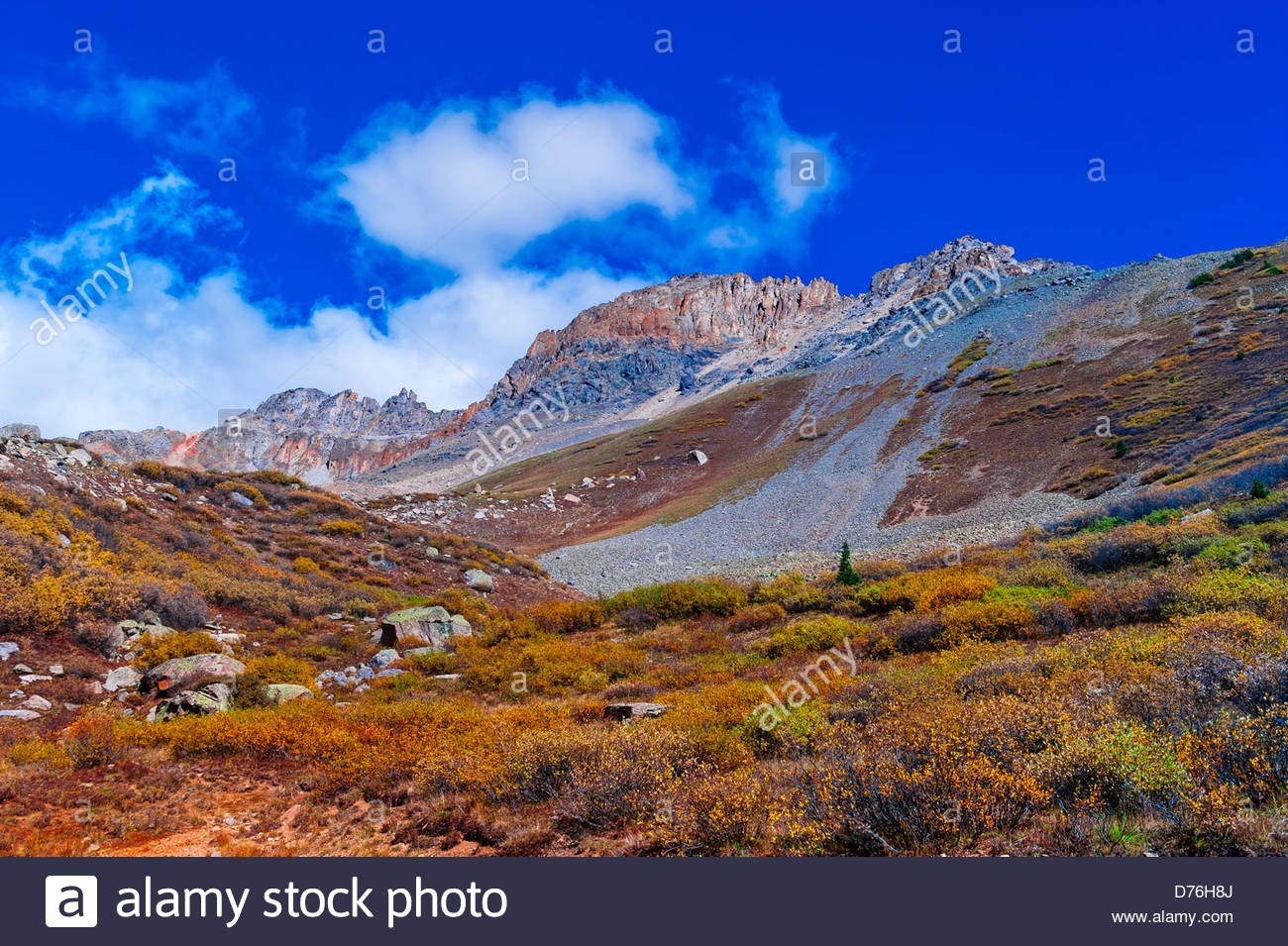 Ophir Stock Photos & Ophir Stock Images - Alamy