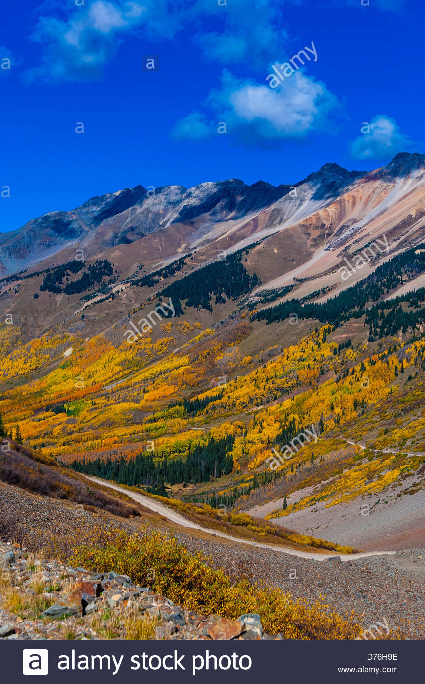 Ophir Stock Photos & Ophir Stock Images - Alamy