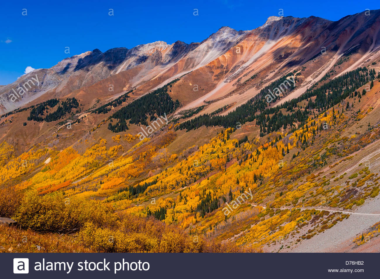 Ophir Stock Photos & Ophir Stock Images - Alamy