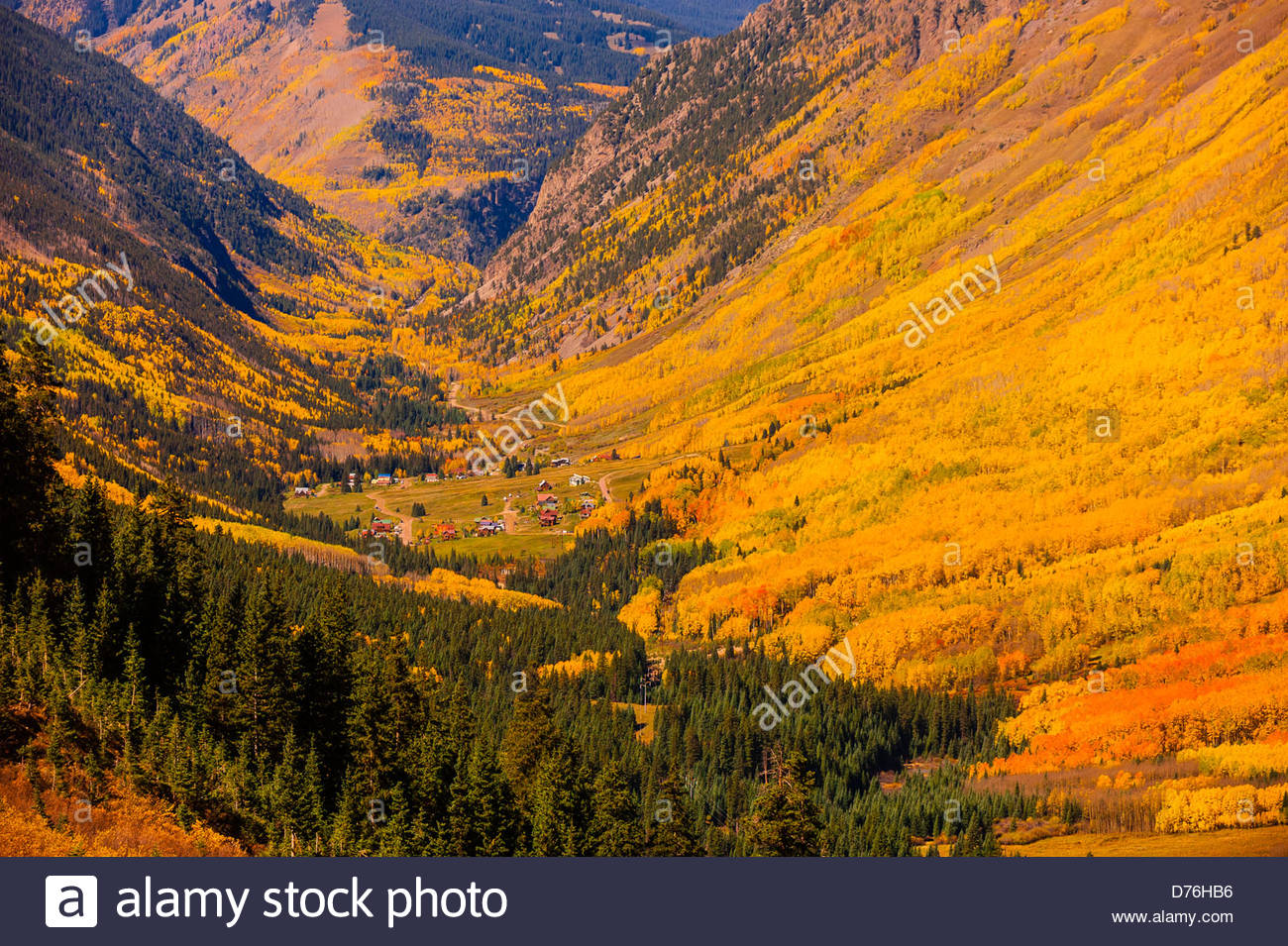 Ophir Stock Photos & Ophir Stock Images - Alamy