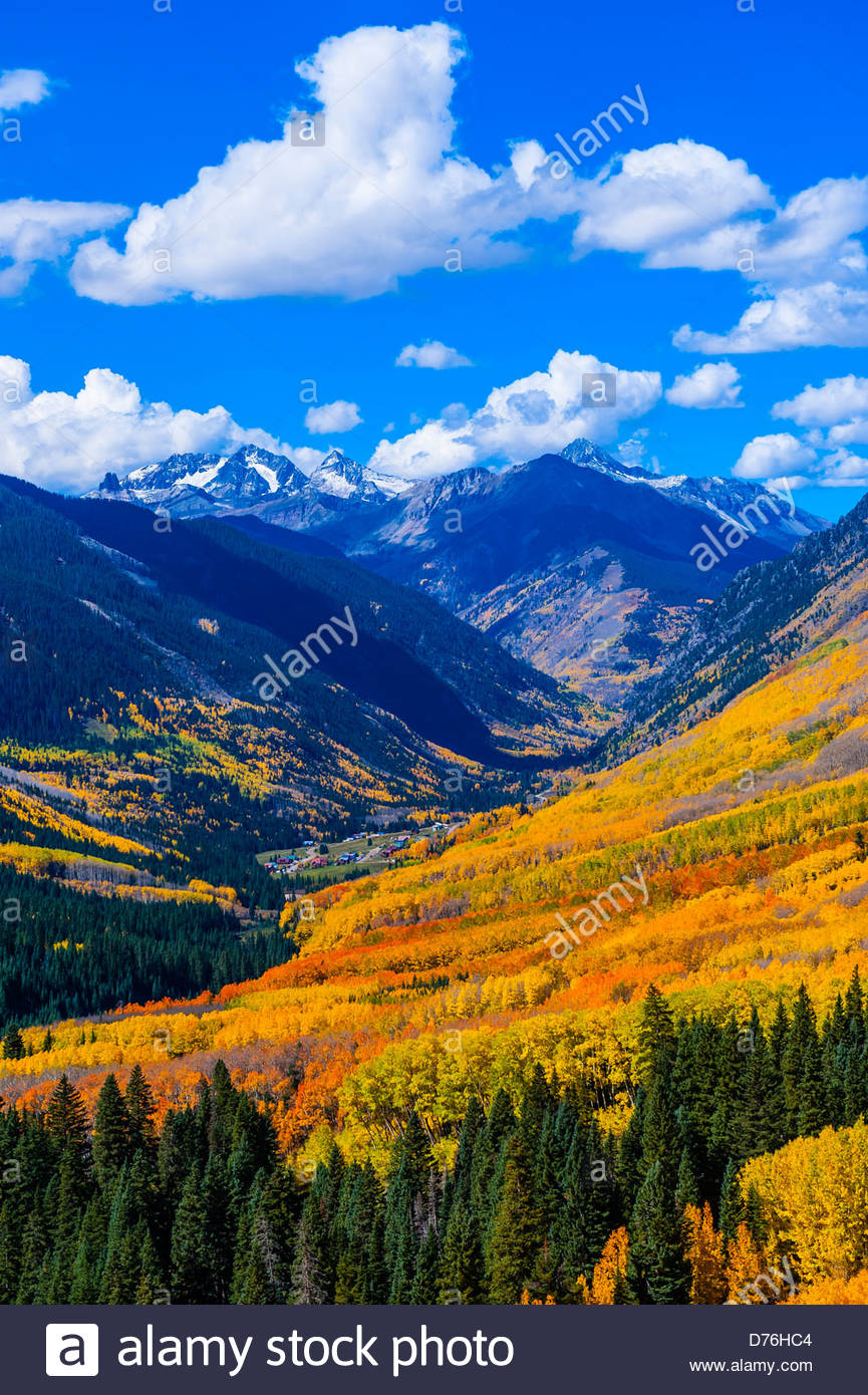 Ophir Stock Photos & Ophir Stock Images - Alamy