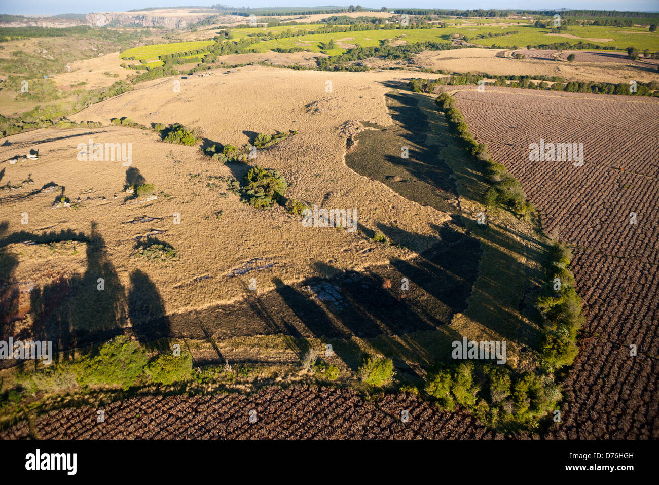 Geography travel south africa transkei hi-res stock photography and ...