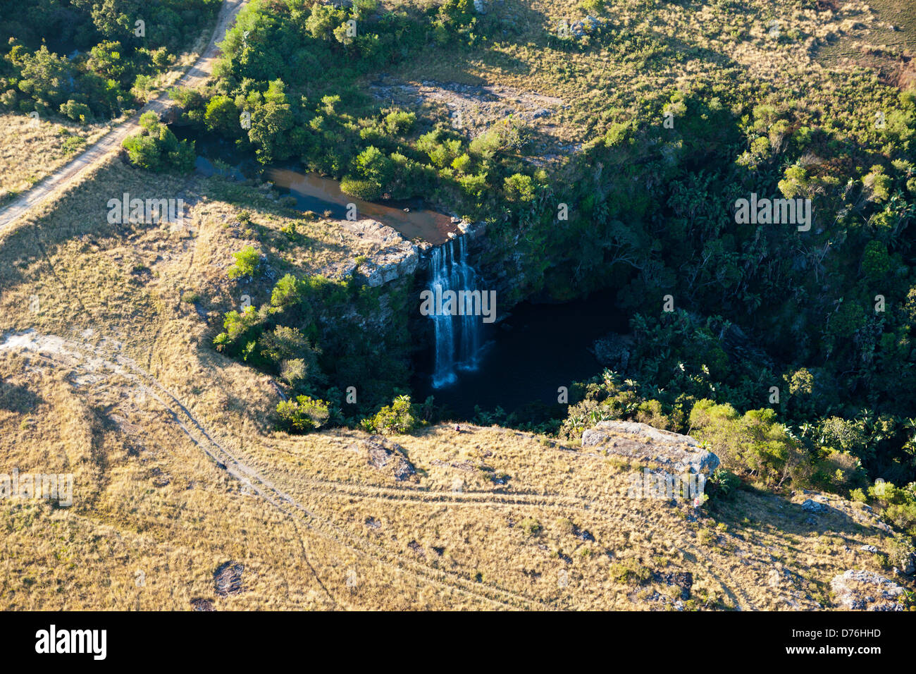 Homelands perspective hi-res stock photography and images - Alamy