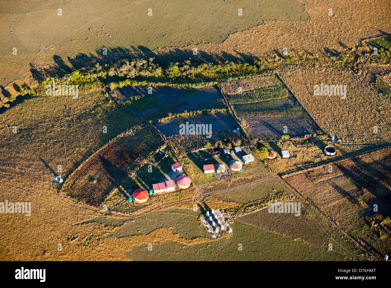 Xhosa people south africa hi-res stock photography and images - Alamy