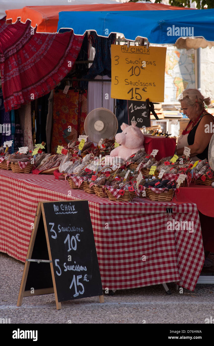 Monflanquin dordogne hi-res stock photography and images - Alamy